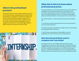 Pra 300 internship assignment 1 lorenzo | PPT