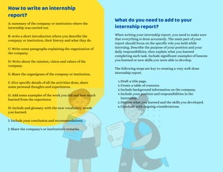 Pra 300 internship assignment 1 lorenzo | PPT