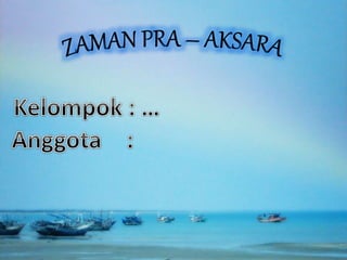 PRA-AKSARA 1.pdf