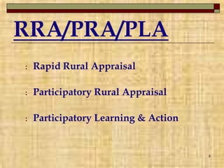 PRA -i.pdf | Free Download