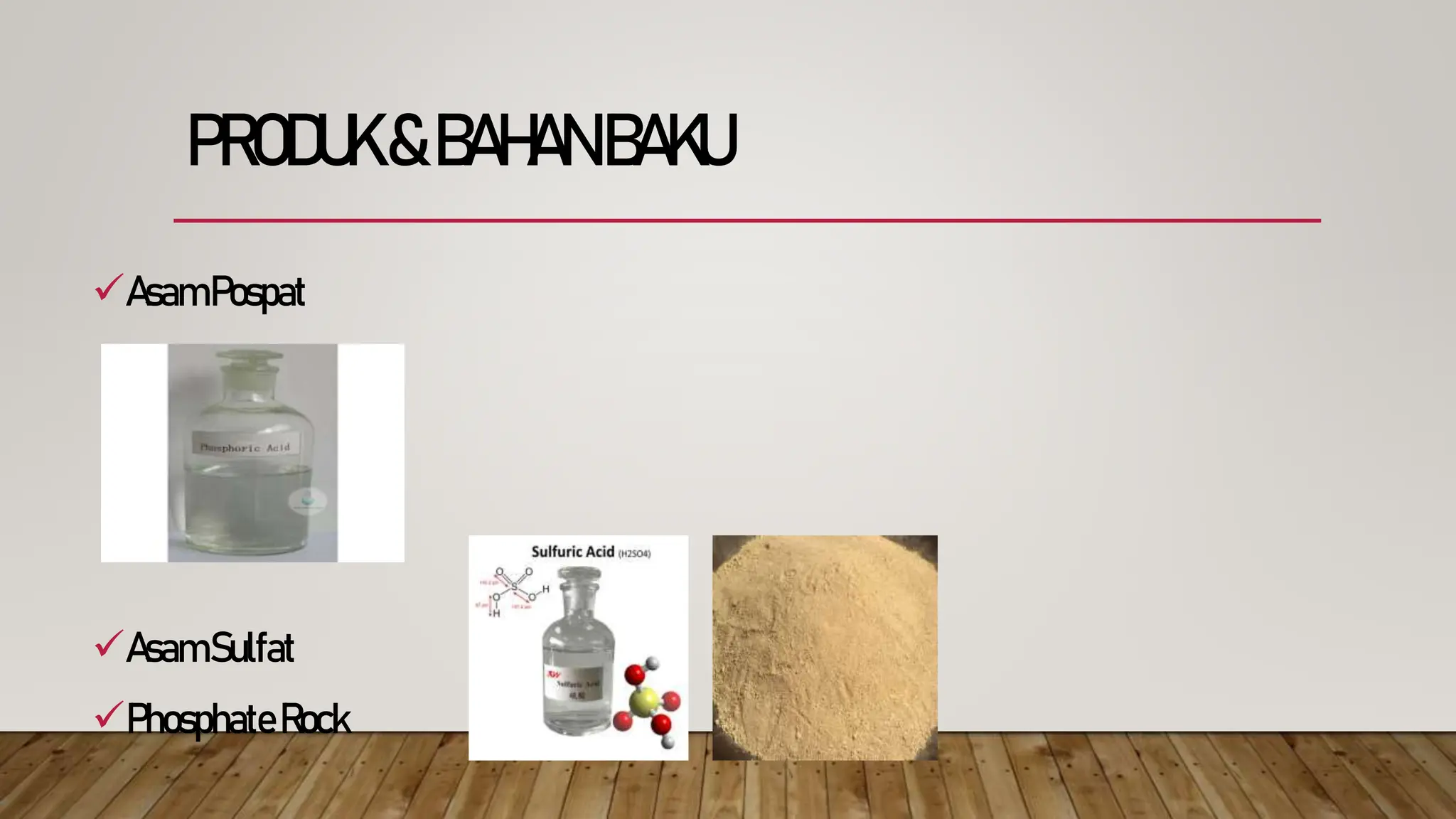 PRA-RANCANGAN PABRIK ASAM POSPAT DARI BATUAN POSPAT DAN.pptx