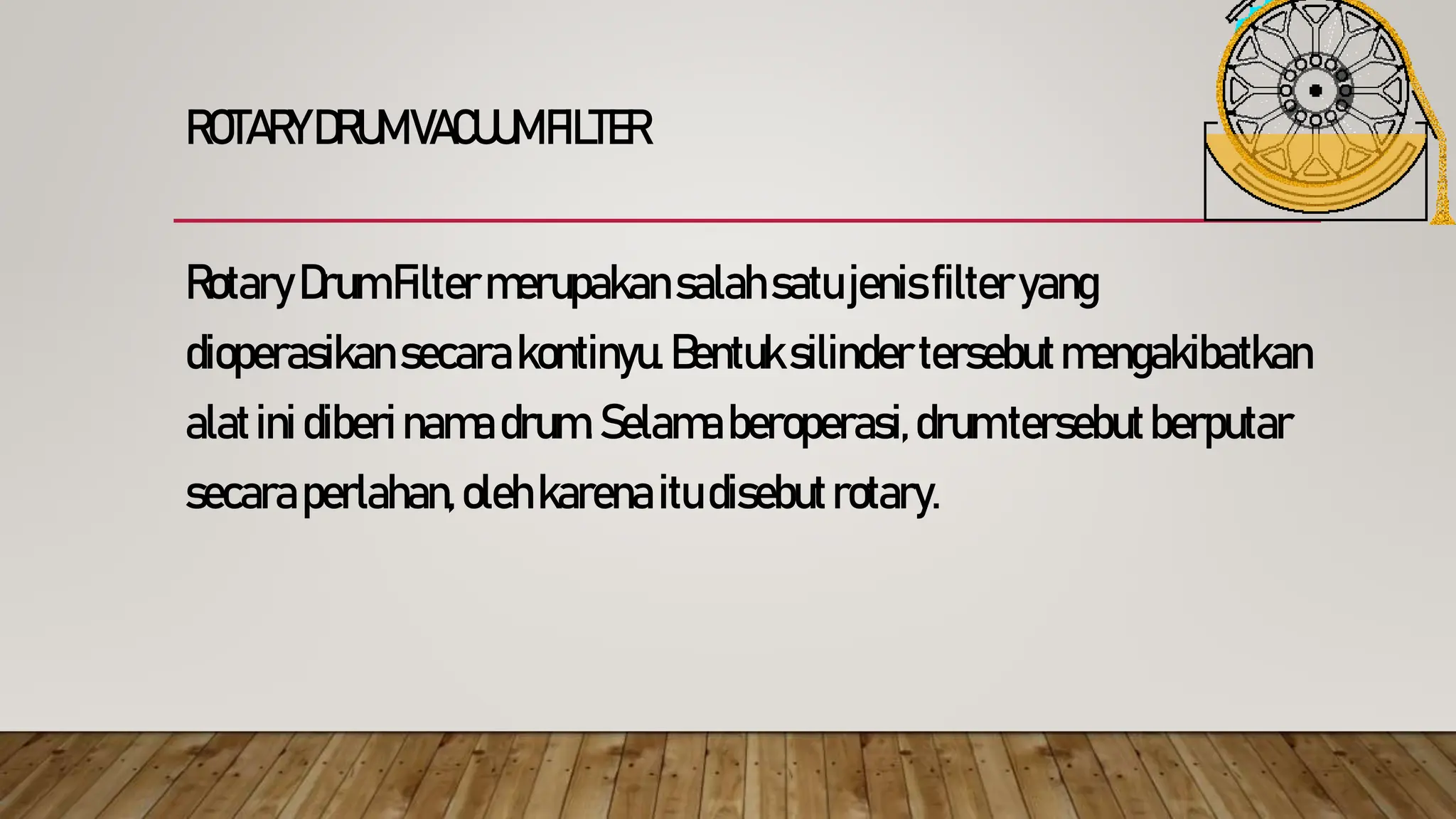 PRA-RANCANGAN PABRIK ASAM POSPAT DARI BATUAN POSPAT DAN.pptx