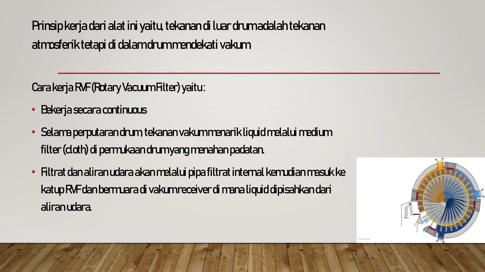 PRA-RANCANGAN PABRIK ASAM POSPAT DARI BATUAN POSPAT DAN.pptx