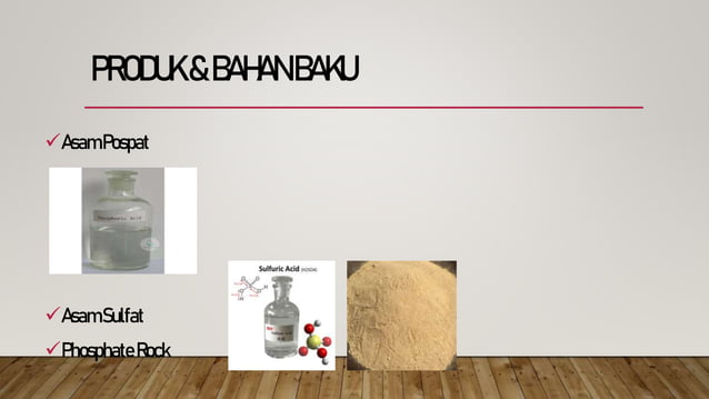 PRA-RANCANGAN PABRIK ASAM POSPAT DARI BATUAN POSPAT DAN.pptx