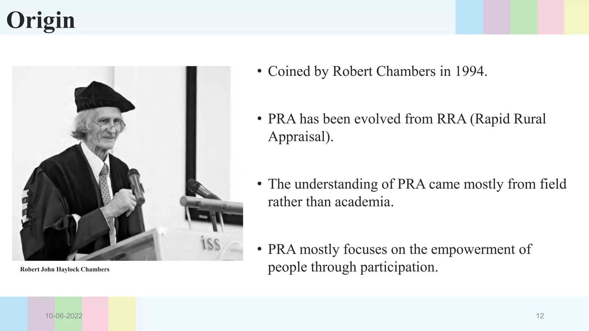Participatory Rural Appraisal.pptx