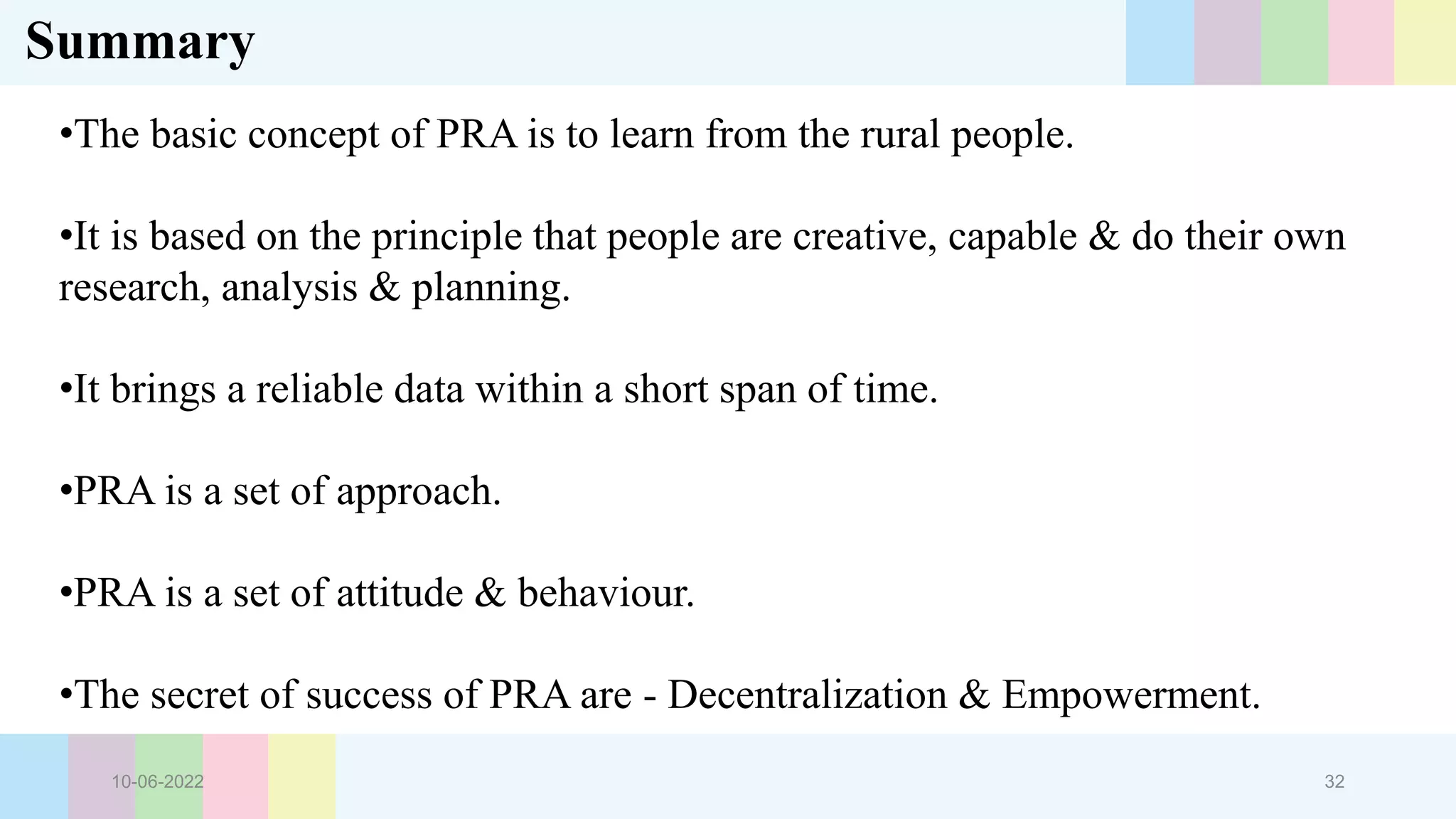 Participatory Rural Appraisal.pptx