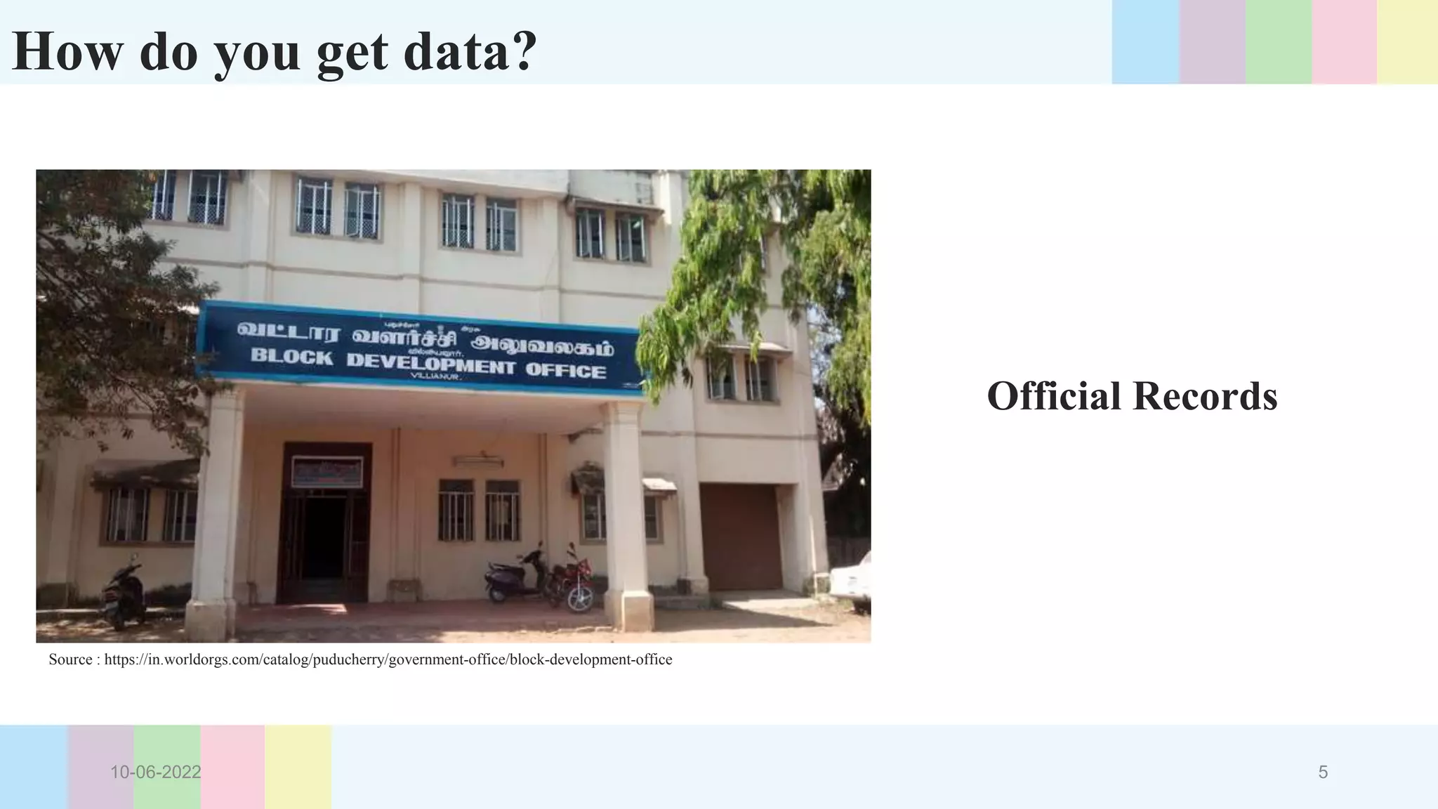 Participatory Rural Appraisal.pptx