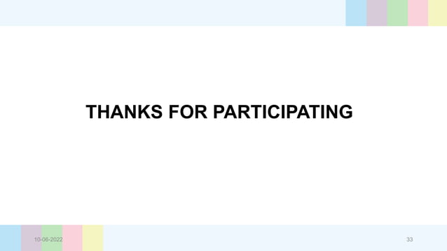 Participatory Rural Appraisal.pptx