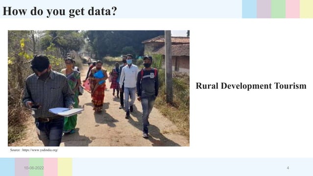 Participatory Rural Appraisal.pptx