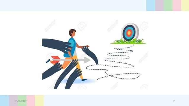 Participatory Rural Appraisal.pptx