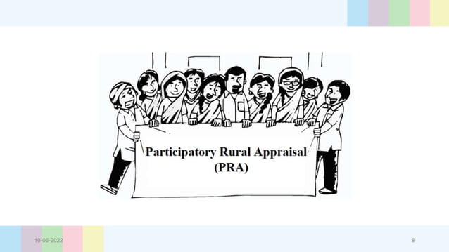 Participatory Rural Appraisal.pptx