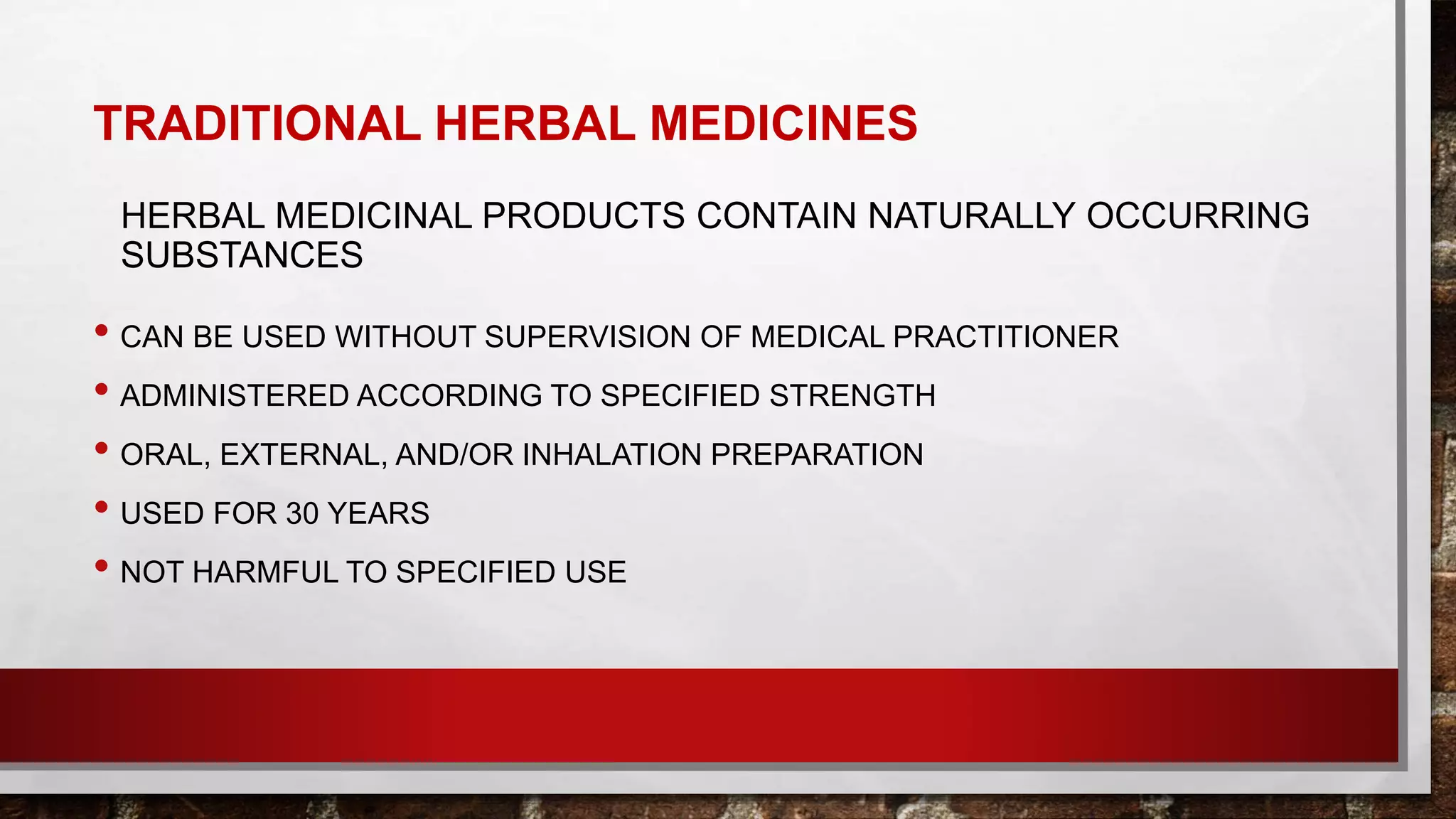 Pra 3008 regulatory overview denmark | PPTX