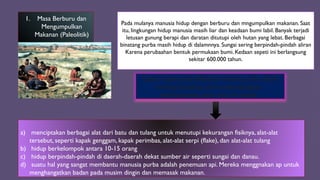indonesia pada masa praaksara di indonesia.pptx