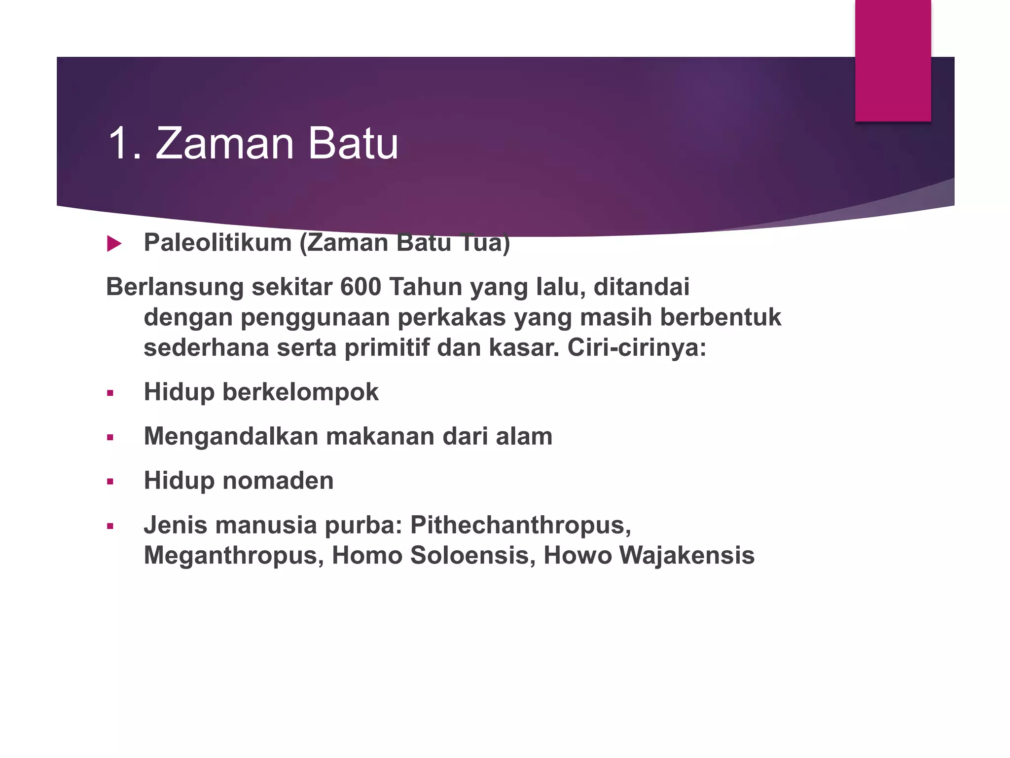 pra aksara 1.pptx