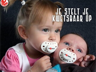 Praat mar-frysk goes-social_mirjamvellinga-afuk.def