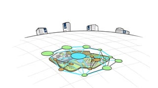 Praatplaat Platform PLeK def.pptx