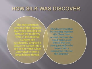 Prabal | PPTX | Women\'s Intimates and Sleepwear | Women\'s Clothing