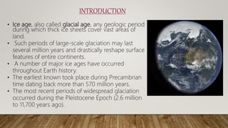 prabal3.pptx | Geography | Science