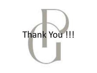 Prabal gurung ppt by sparsh bansal | PPTX