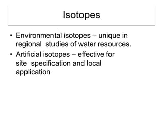 PRABAL ppt GW.pptx | Free Download