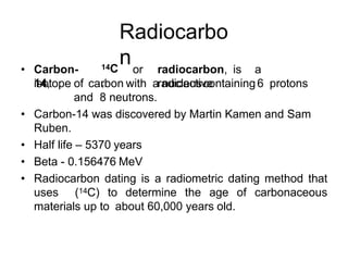 PRABAL ppt GW.pptx | Free Download