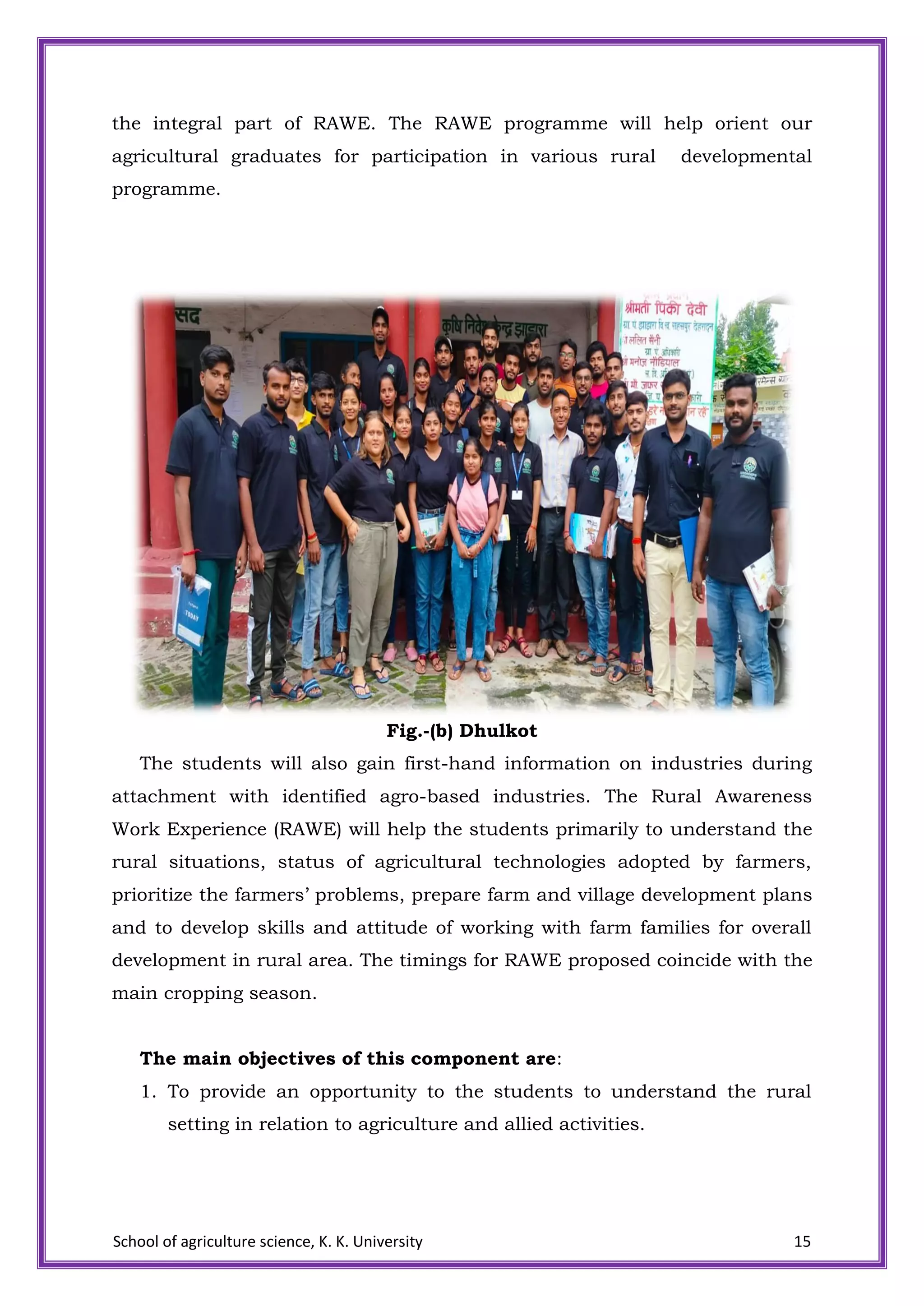 Rawe & AIA Report for Agriculture students.pdf