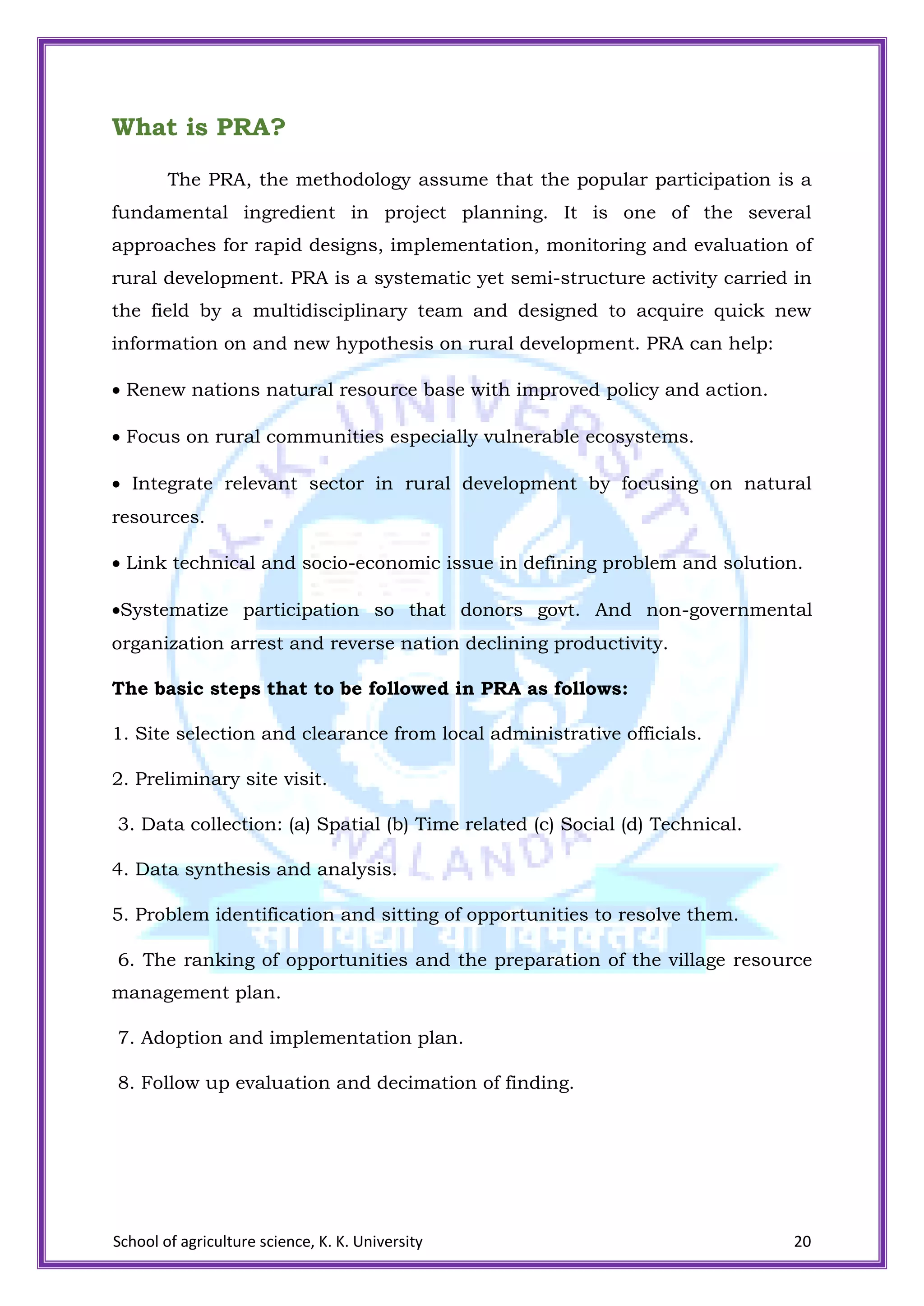 Rawe & AIA Report for Agriculture students.pdf