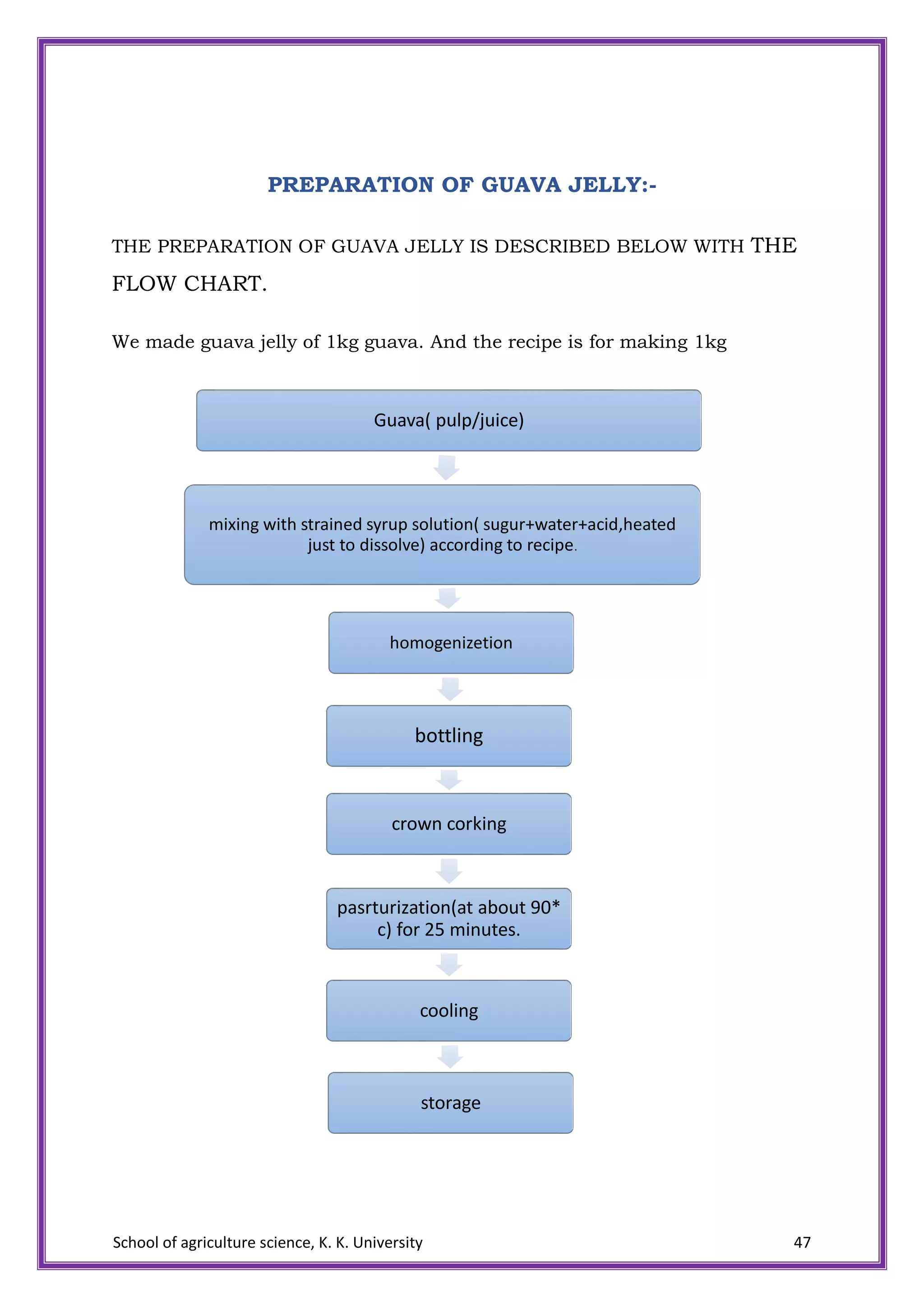 Rawe & AIA Report for Agriculture students.pdf