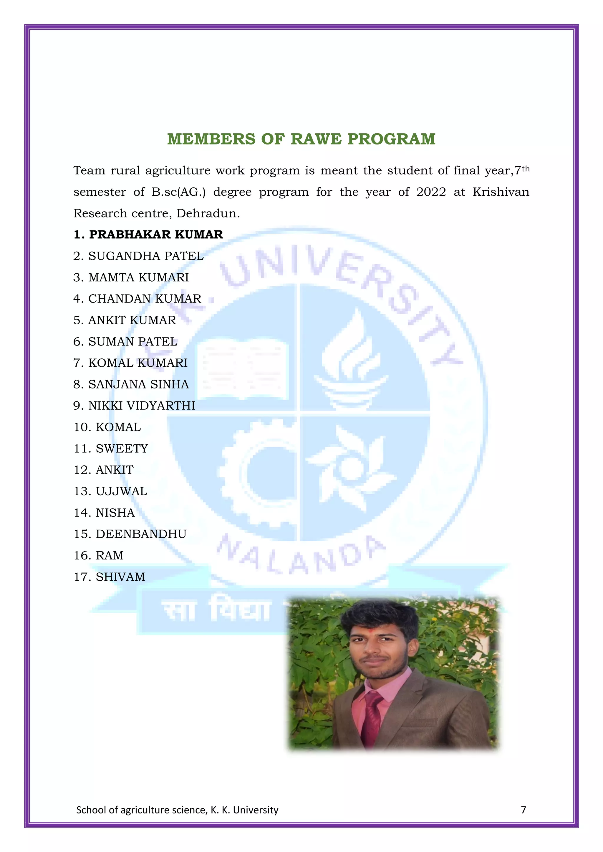 Rawe & AIA Report for Agriculture students.pdf