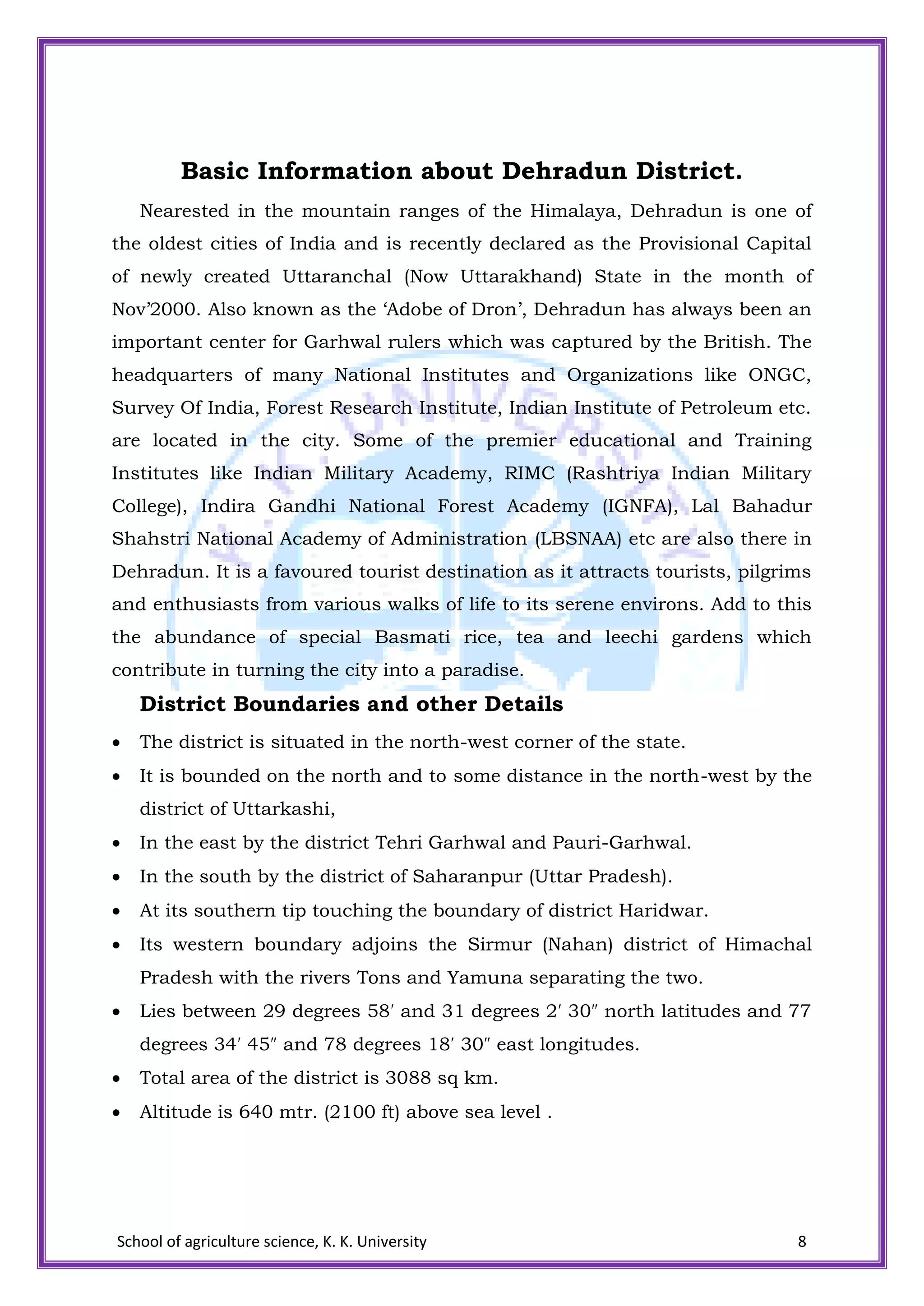 Rawe & AIA Report for Agriculture students.pdf