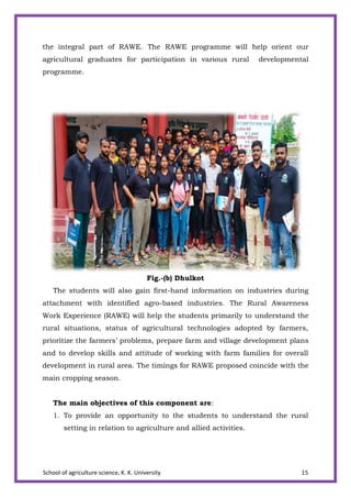 Rawe & AIA Report for Agriculture students.pdf