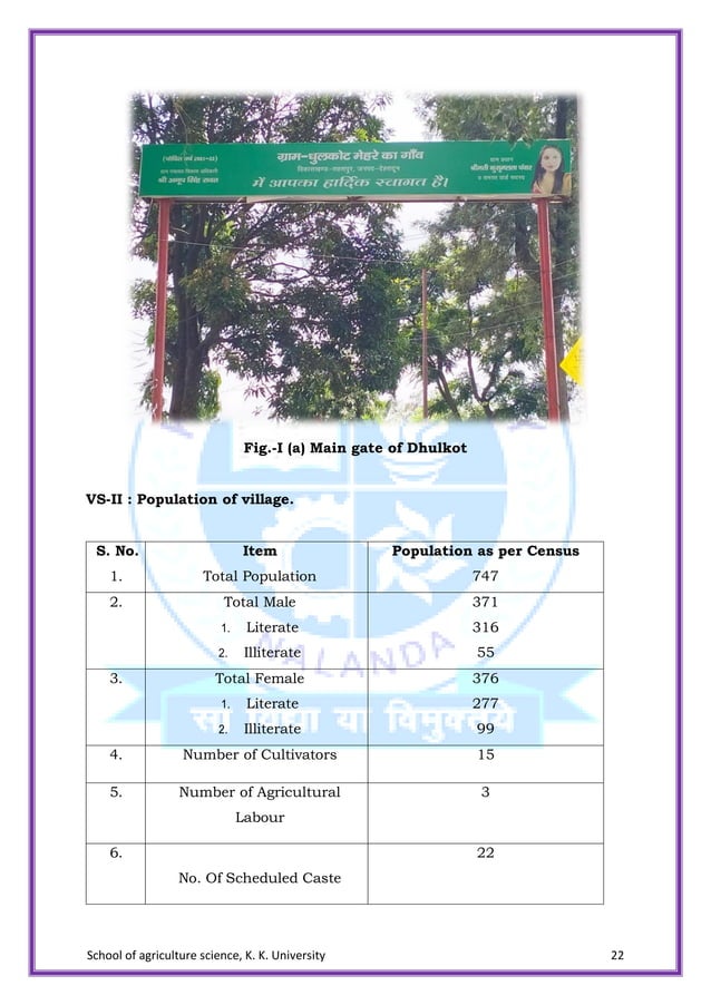 Rawe & AIA Report for Agriculture students.pdf