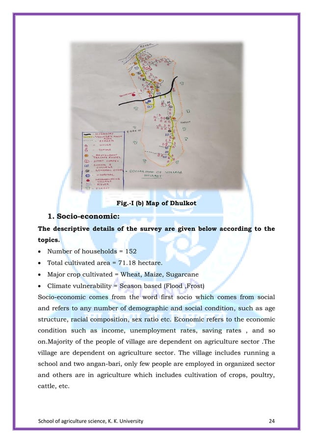 Rawe & AIA Report for Agriculture students.pdf