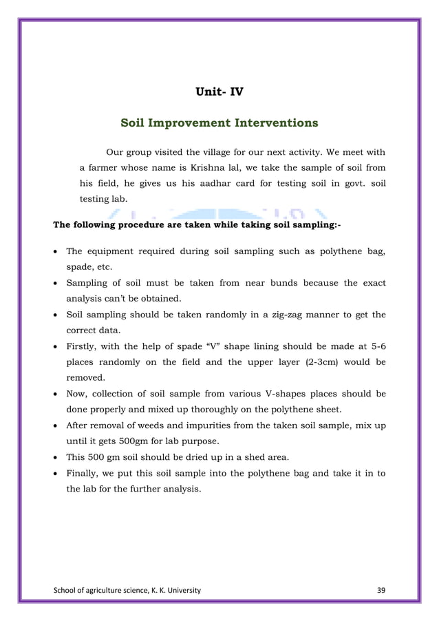 Rawe & AIA Report for Agriculture students.pdf