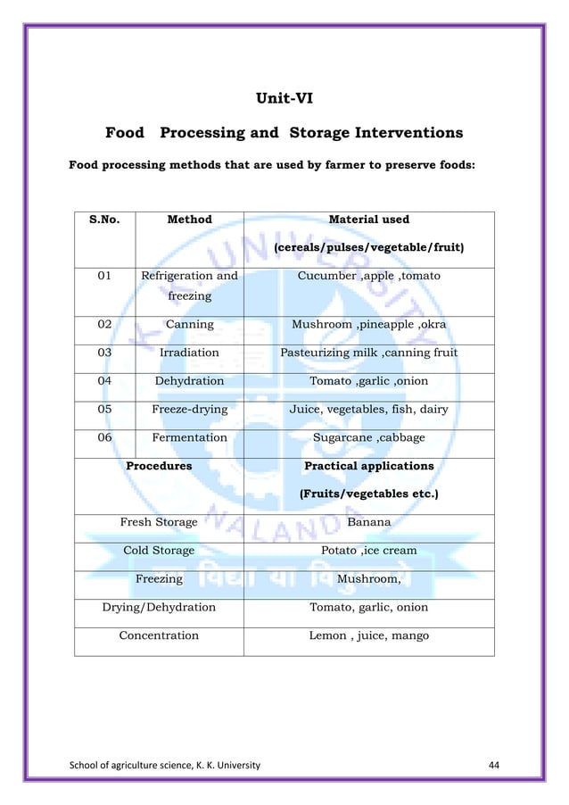 Rawe & AIA Report for Agriculture students.pdf