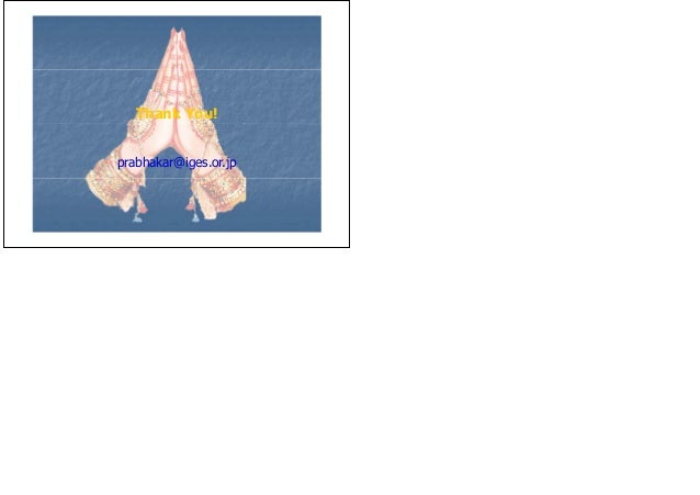 Adaptation Metrics Community Based Measuring And Prioritizing Adapta