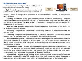 B.Sc. I Year Physical Chemistry_Unit_Computer Applications | PPT