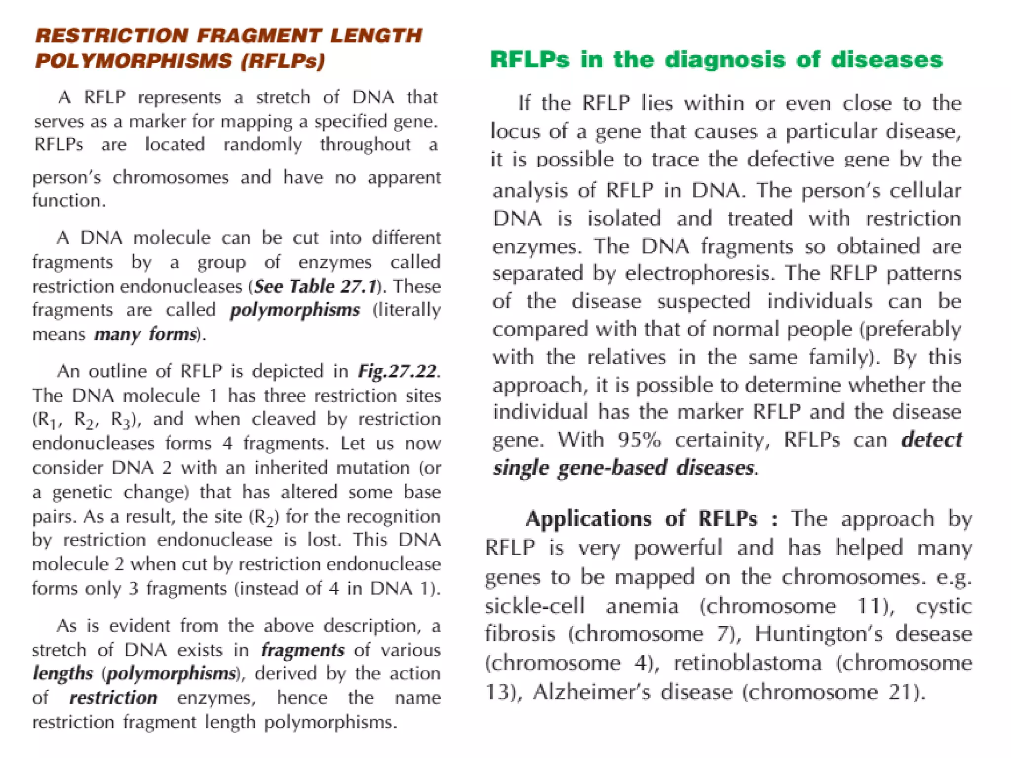 Prabhakar singh ii sem-paper v-automated dna sequencing and dna ...