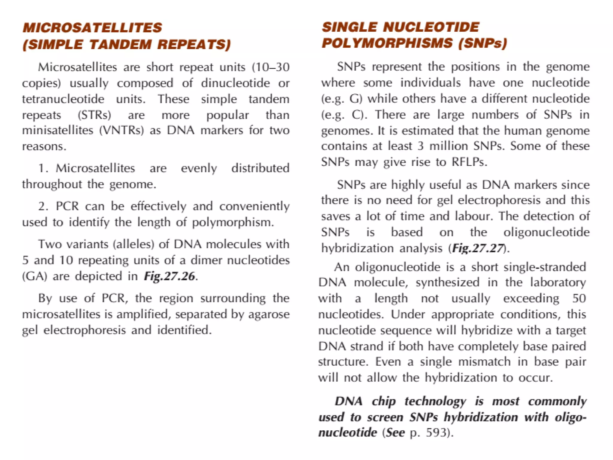 Prabhakar singh ii sem-paper v-automated dna sequencing and dna ...