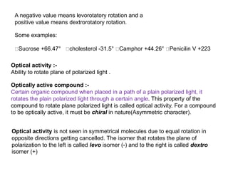 Prabhakar singh ii sem-paper v-optical methods for determination of ...
