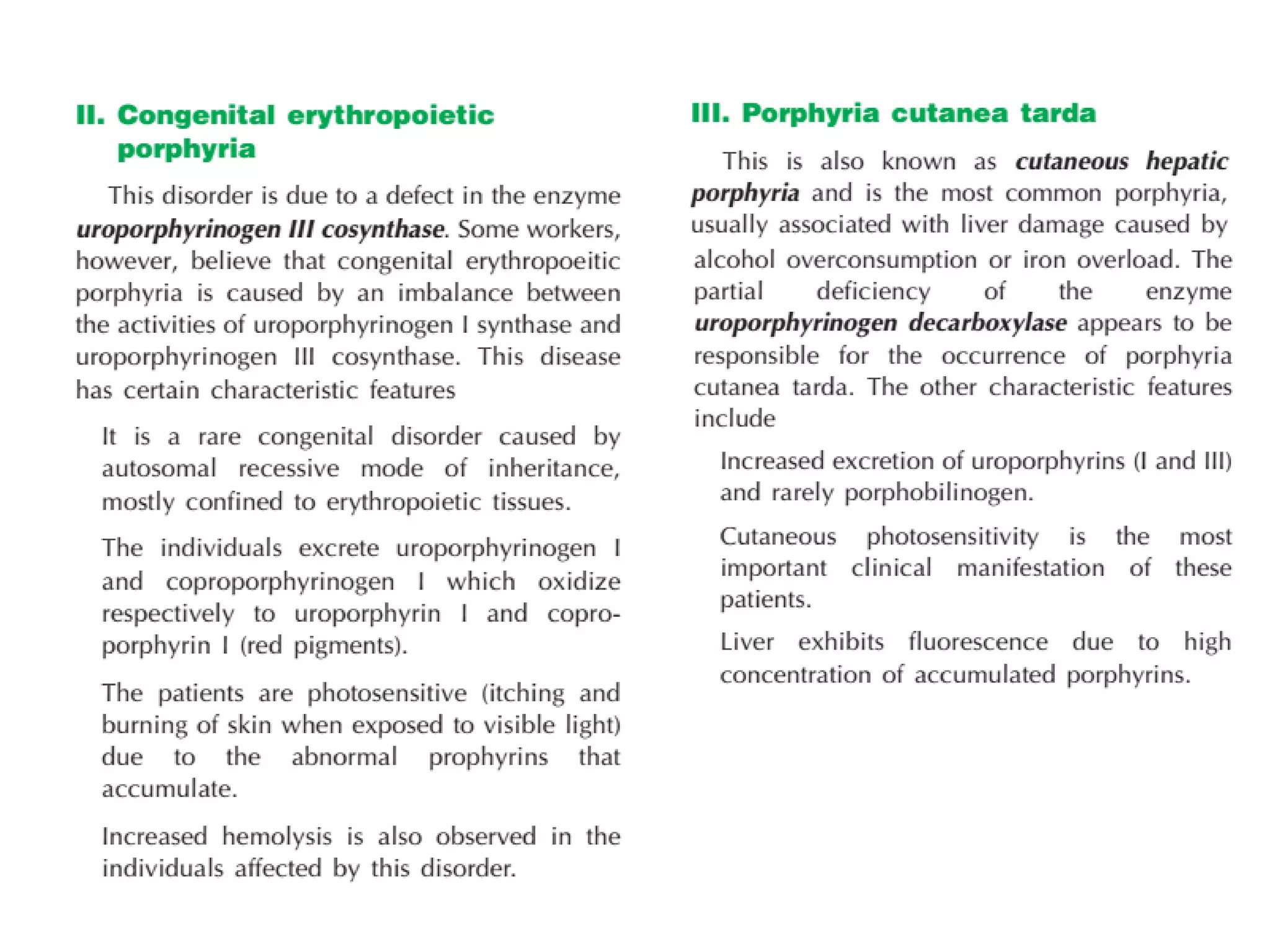 Prabhakar singh iv sem-abnormalities in nitrogen metabolism | PDF