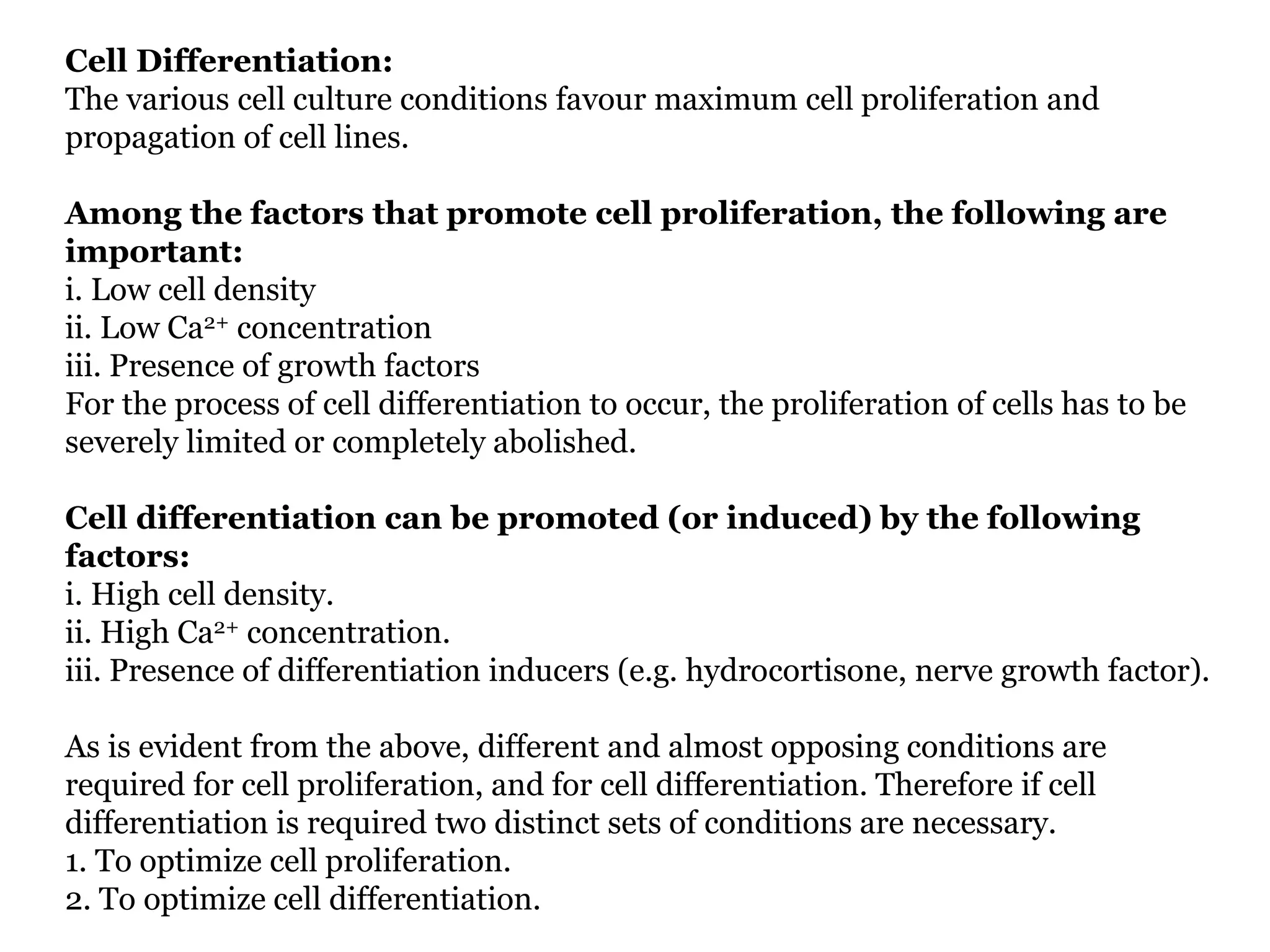 Prabhakar Singh- IV_SEM-Basic Techniques of Mammalian cell culture in ...