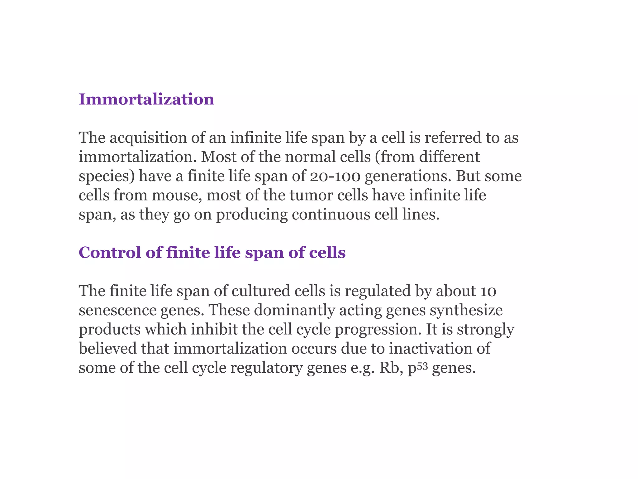 Prabhakar Singh- IV_SEM-Basic Techniques of Mammalian cell culture in ...