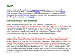 Prabhakar singh iv sem-paper-disorders of liver and kidney | PPT