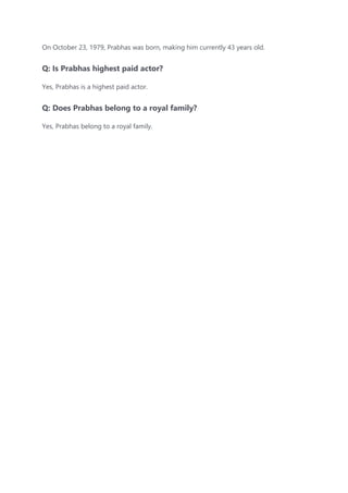Prabhas Net Worth.pdf