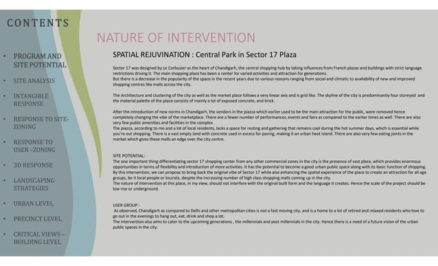 PRABHLEEN PRE FINAL (PDF FORMAT)_compressed.pdf