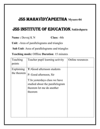 Mathematics | PDF | Physics | Science