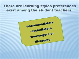 Brain-based Learning | PPT