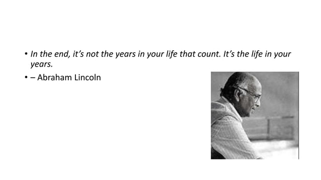 Prabir Mitra - Tribute to an Unsung Architect | PPTX