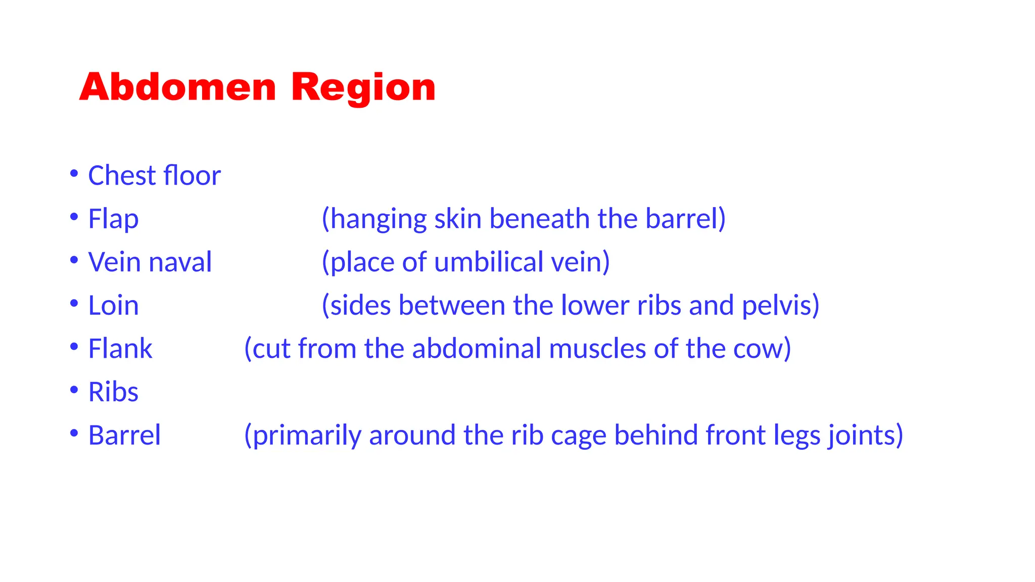 Prac-1_Identification of Body Parts of Livestock.pptx